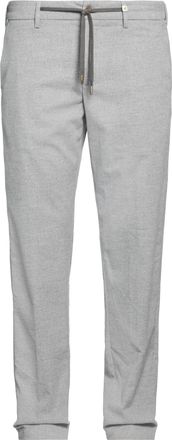 Myths HOSEN & R&Ouml;CKE - Hosen auf YOOX.COM