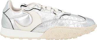 Marine Serre SCHUHE - Sneakers auf YOOX.COM