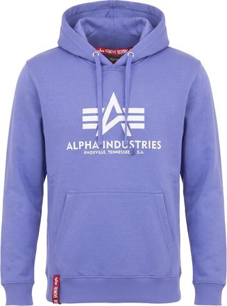 Alpha Industries TOPS - Sweatshirts auf YOOX.COM