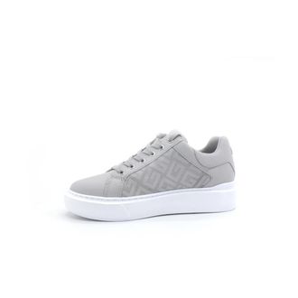 Guess Ivee Sneaker - - Shoes - Damen - Grau - 35 EU