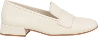 Pedro Garcia SCHUHE - Mokassins auf YOOX.COM