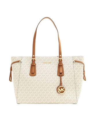 Michael Kors MD MF TZ TOTE
