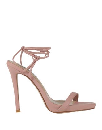 Gai Mattiolo LOVE TO LOVE