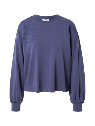Jacqueline de Yong Sweatshirt JDYAURA