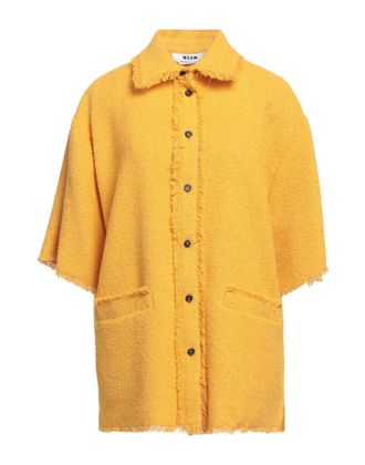 Msgm TOPS - Hemden auf YOOX.COM