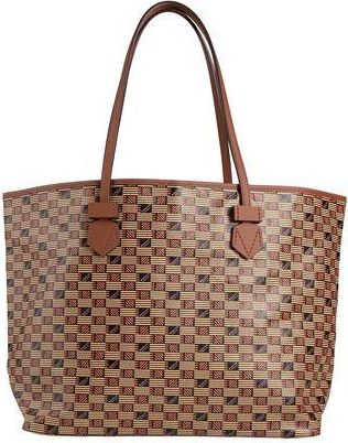 Moreau SACS - Sacs porté épaule sur YOOX.COM