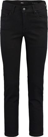 Angels Straight-Leg Jeans Jeans Cici mit Super Stretch Denim