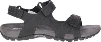 Merrell Herren Sandalen SANDSPUR RIFT STRAP