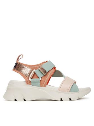 Hispanitas Sandalen Dakar HV254007 Bunt