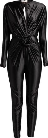 Blugirl OVERALLS - Jumpsuits auf YOOX.COM