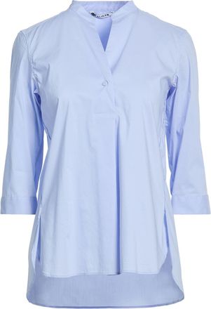 Caliban TOPS - Hemden auf YOOX.COM