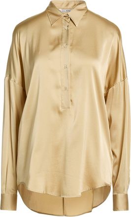 Caliban TOPS - Tops auf YOOX.COM