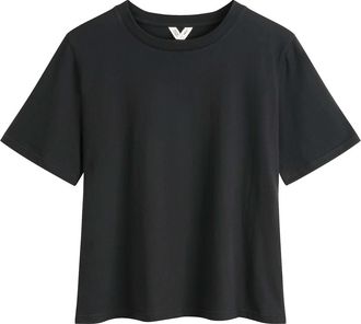 Mela T-Shirt TANIKA