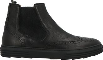 Rossi SCHUHE - Stiefeletten auf YOOX.COM