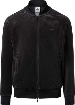 adidas Originals Sweatjacke