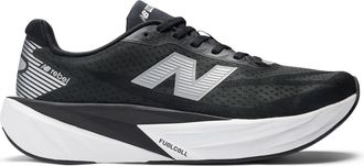 New Balance Laufschuh Rebel v5