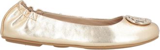 Tommy Hilfiger SCHUHE - Ballerinas auf YOOX.COM