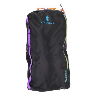 Cotopaxi Herren, Sport, Schwarzk, ONE SIZEGr&ouml;&szlig;e