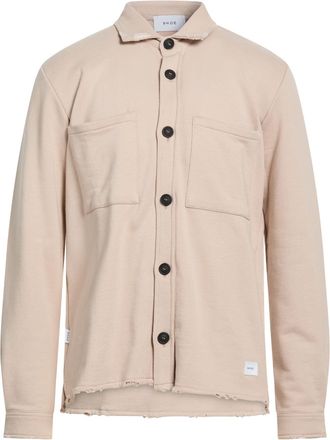 Shoe TOPS - Hemden auf YOOX.COM