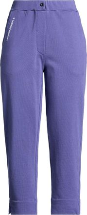 Noumeno Concept HOSEN & R&Ouml;CKE - Hosen auf YOOX.COM