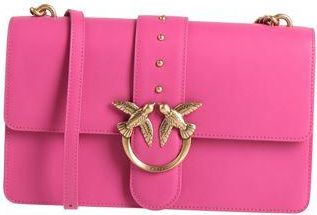 Pinko SACS - Sacs Bandouli&egrave;re sur YOOX.COM