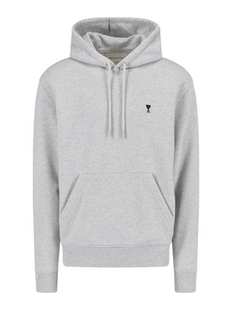 Ami Hoodie Ami De Caur