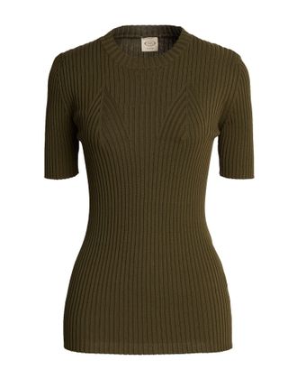 Tod's STRICKWAREN - Pullover auf YOOX.COM
