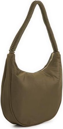 Au Printemps Paris Sac à main en nylon