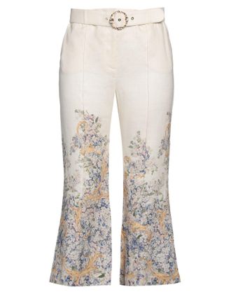 Comme Des Gar&ccedil;ons HOSEN & R&Ouml;CKE - Hosen auf YOOX.COM