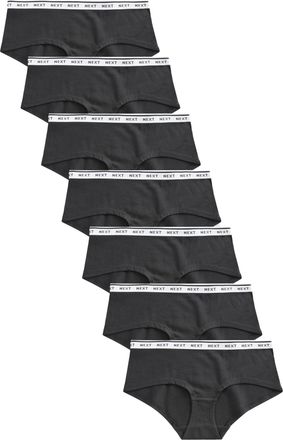 Next Panty