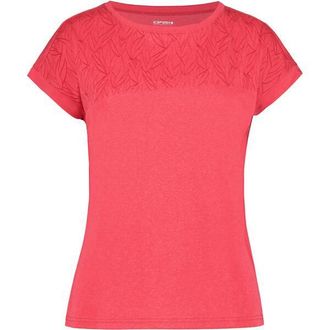 Icepeak Damen Shirt BOWDLE