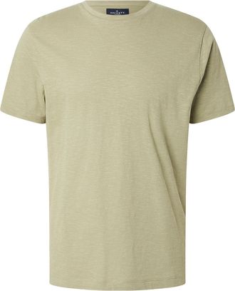 Hackett T-Shirt