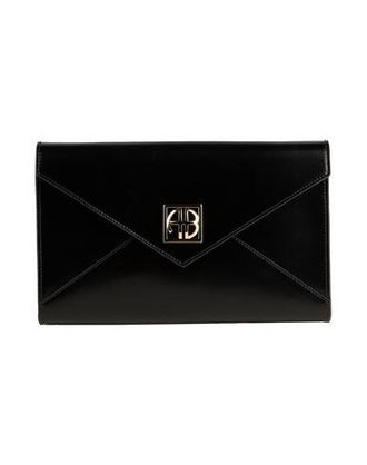 Anine Bing SACS - Pochettes sur YOOX.COM