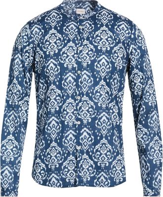 Officina 36 TOPS - Hemden auf YOOX.COM