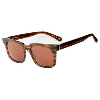 Belstaff TRIUMPH-S096 Lunettes de soleil pour femme