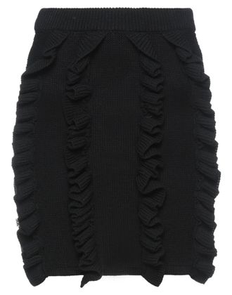 Jijil HOSEN & RÖCKE - Miniröcke auf YOOX.COM