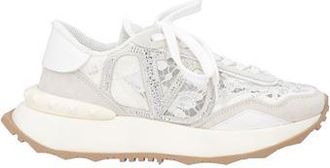 Valentino Garavani CHAUSSURES - Sneakers sur YOOX.COM