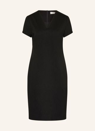 Cat Noir Catnoir Kleid schwarz