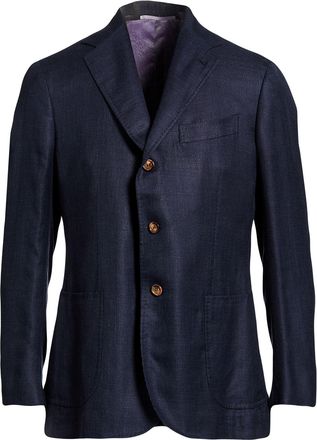 Stile Latino ANZ&Uuml;GE und CO-ORDS - Blazers auf YOOX.COM