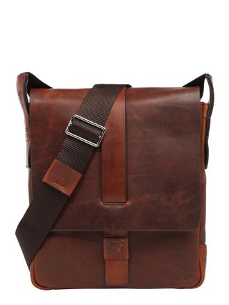 Joop Umhängetasche Loreto Paris