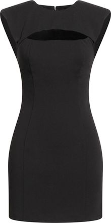 Aniye By KLEIDER - Mini-Kleider auf YOOX.COM