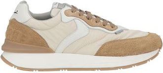 Voile Blanche CHAUSSURES - Sneakers sur YOOX.COM