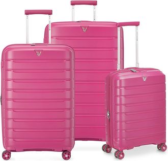 Roncato Kofferset B-Flying