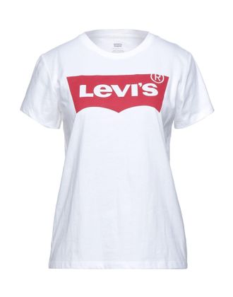 Levi's TOPS - T-shirts auf YOOX.COM