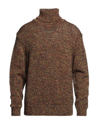 K-Way STRICKWAREN - Rollkragenpullover auf YOOX.COM