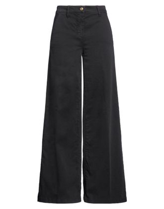 Carla G. HOSEN & R&Ouml;CKE - Hosen auf YOOX.COM