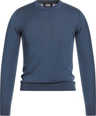 Alpha Studio STRICKWAREN - Pullover auf YOOX.COM