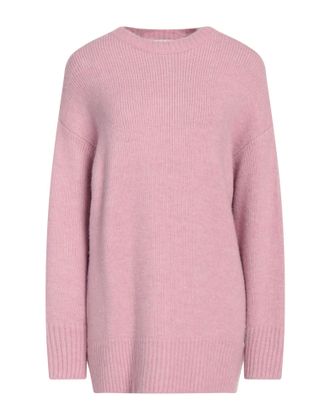 People STRICKWAREN - Pullover auf YOOX.COM