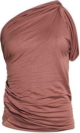 Rick Owens TOPS - Tops sur YOOX.COM