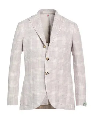 LUIGI BORRELLI NAPOLI Ensembles et coordonn&eacute;s - Blazers sur YOOX.COM
